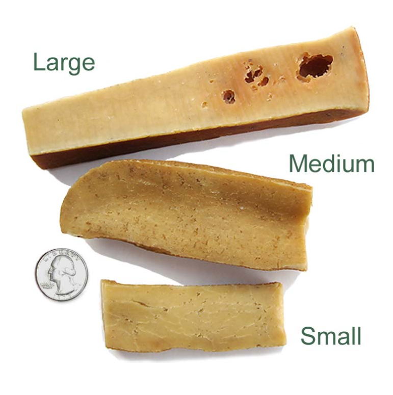 Yak Cheese Dog Chew: The Ultimate Guide to Safe and Healthy Chews for ...
